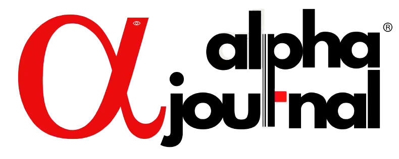 Alpha Journal